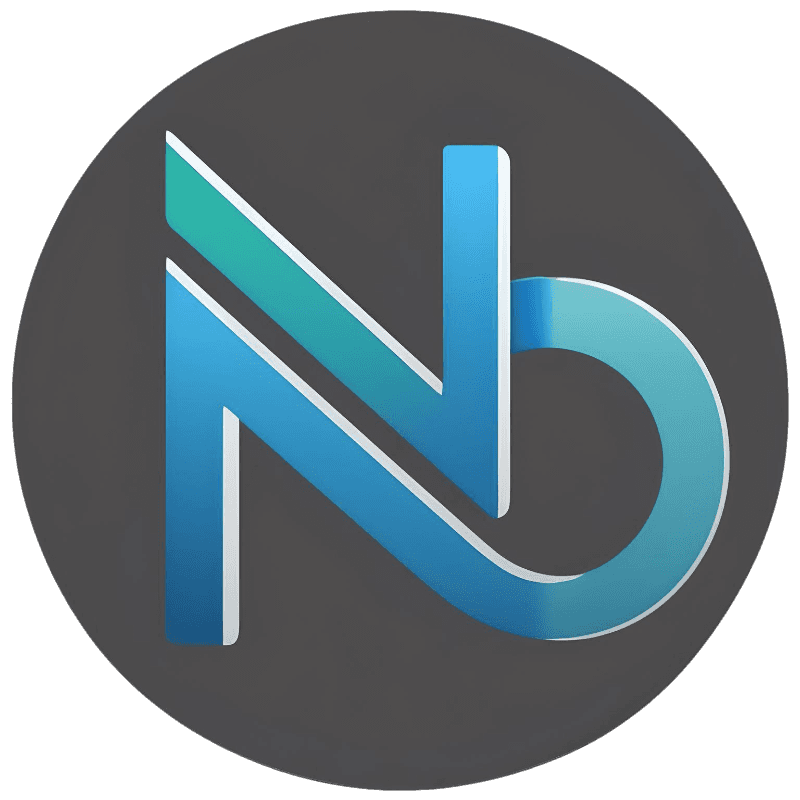 Login | Native Innovations